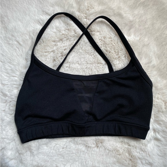 POPFLEX | Tops | Popflex Active Set The Bar Bra | Poshmark